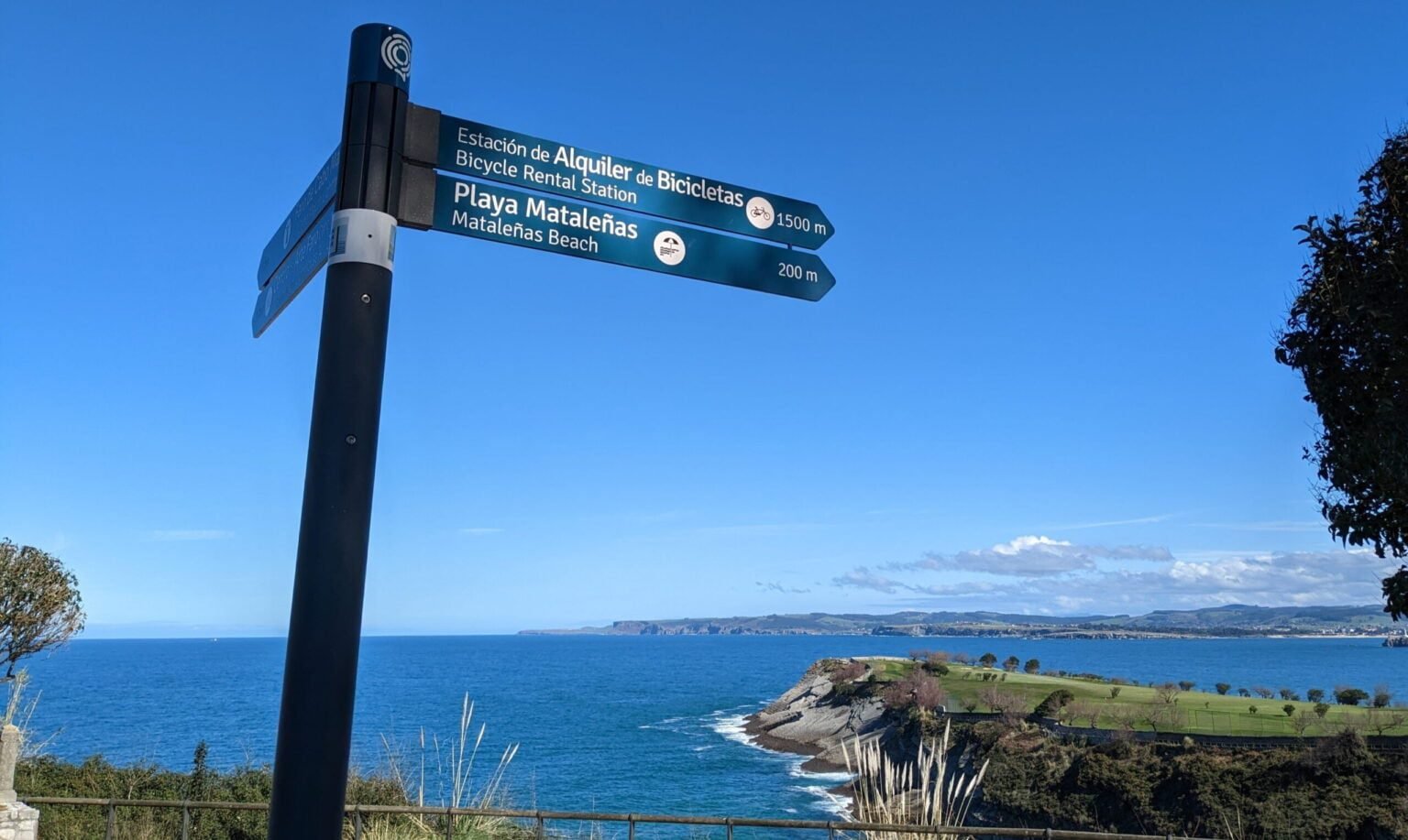 Is Santander Worth Visiting? The good, the bad & the ugly.